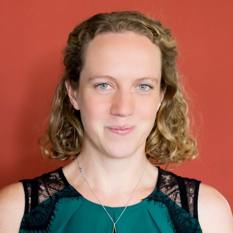 Case Studies - Coding Rooms